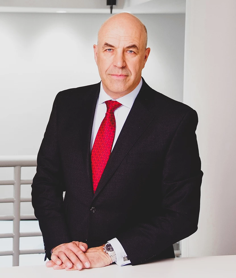 Discover the benefits of the LATCo model - LATCo Conference