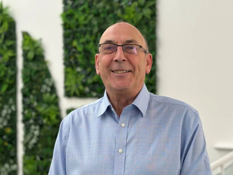 Discover the benefits of the LATCo model - LATCo Conference