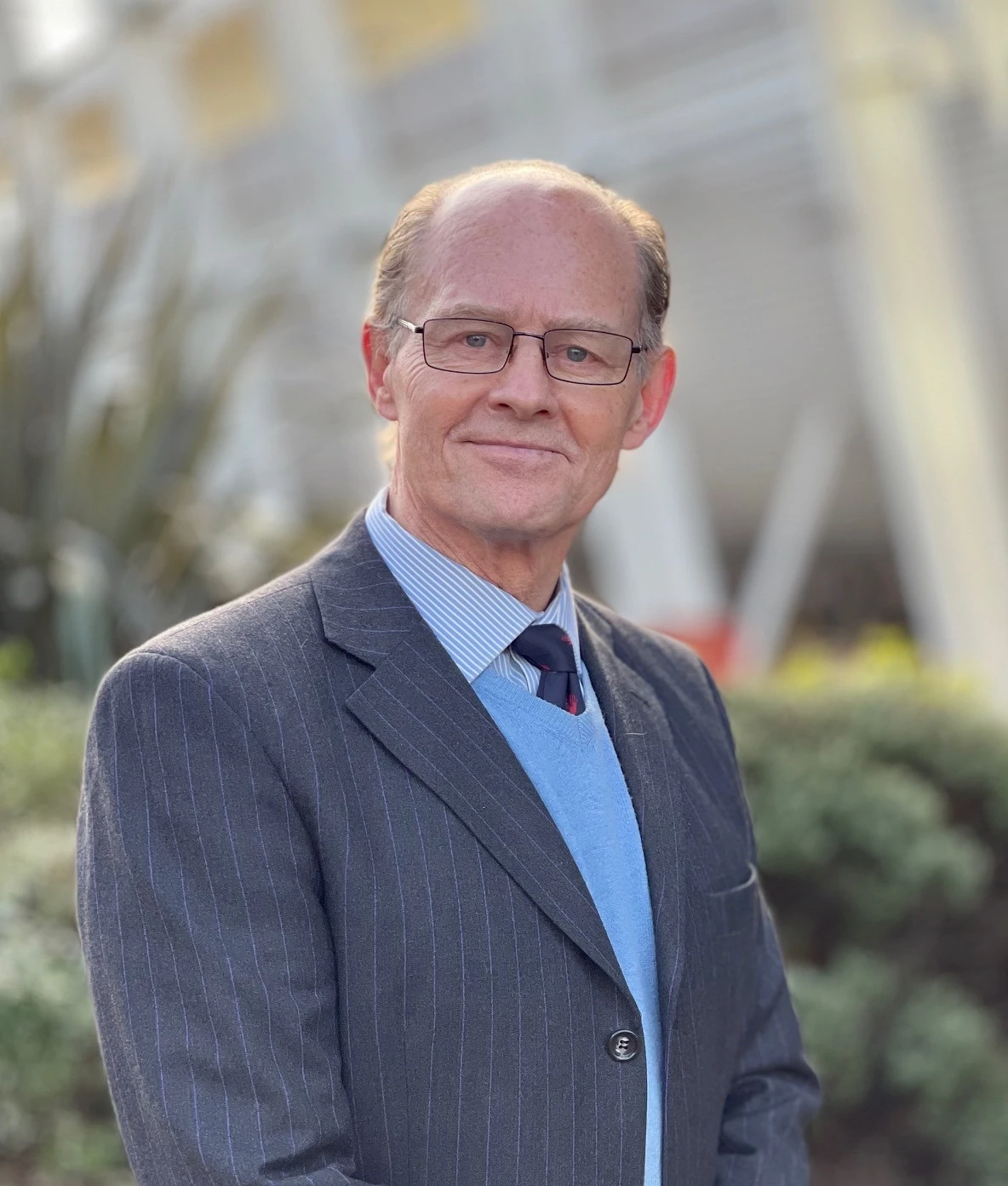 Discover the benefits of the LATCo model - LATCo Conference